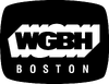 WGBH-TV/Other | Logopedia | Fandom