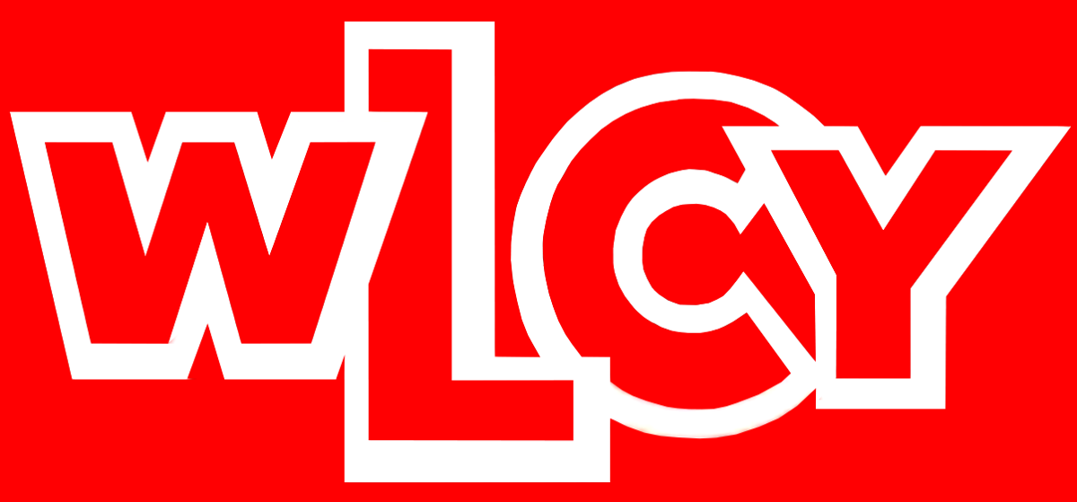 WWRM | Logopedia | Fandom