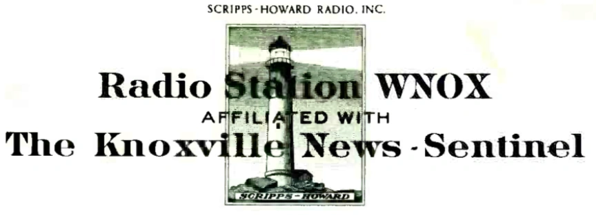 WNML | Logopedia | Fandom