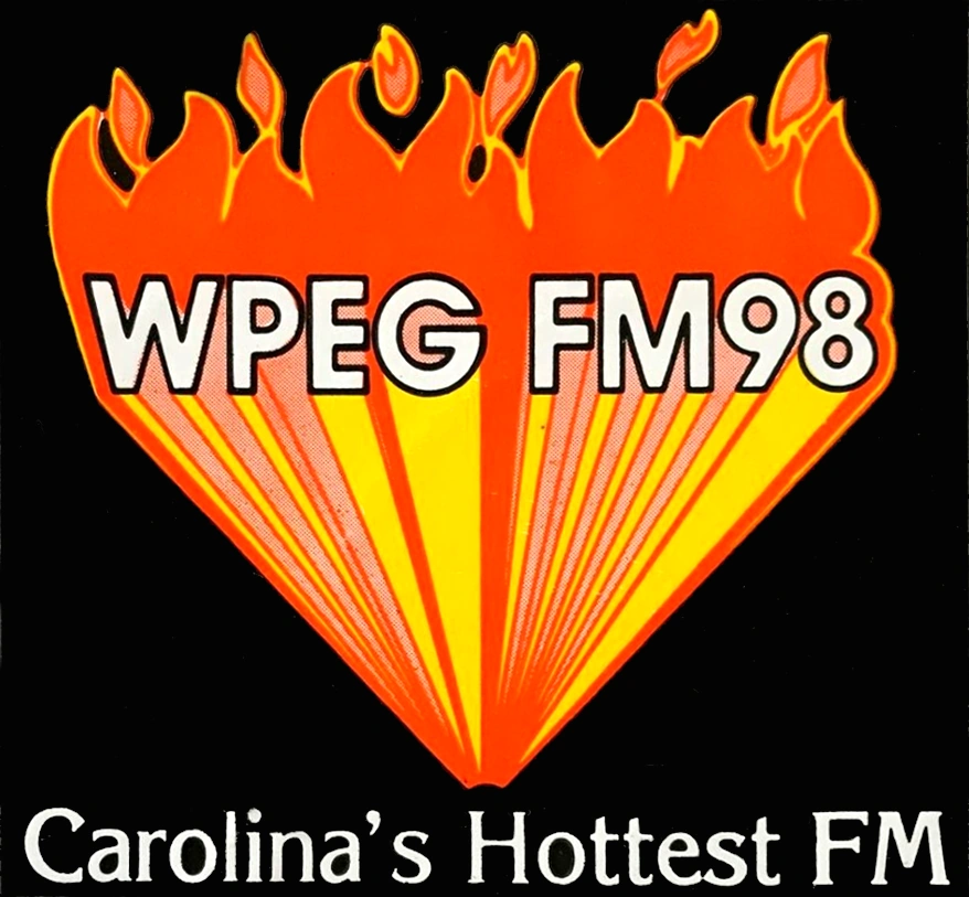 WPEG | Logopedia | Fandom