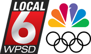WPSD-TV | Logopedia | Fandom