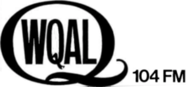 WQAL | Logopedia | Fandom