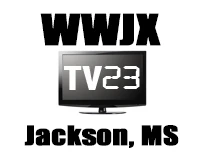 WWJX | Logopedia | Fandom