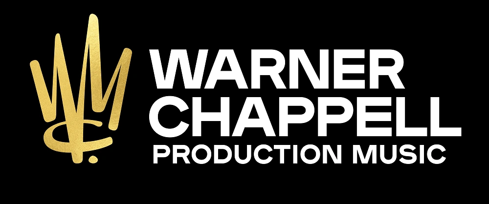 Warner Music Logo Png