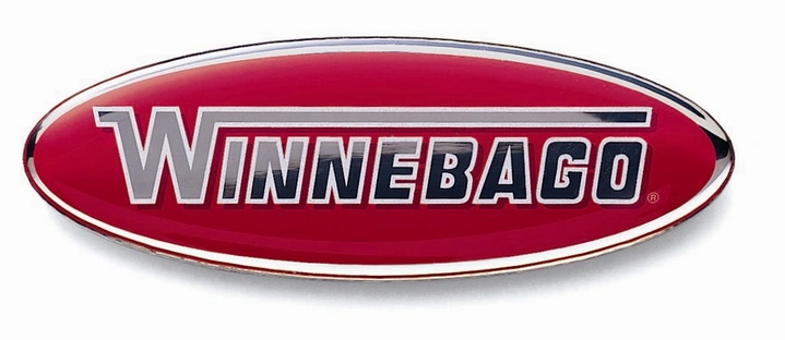 Winnebago | Logopedia | Fandom