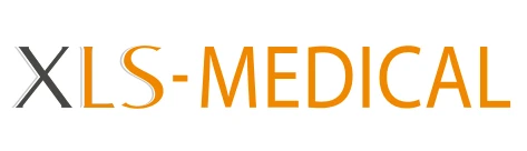 XLS-Medical | Logopedia | Fandom