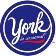 York Peppermint Pattie | Logopedia | Fandom