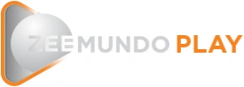 Zee Mundo Play | Logopedia | Fandom