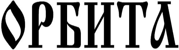 Orbita (Tula) | Logopedia | Fandom