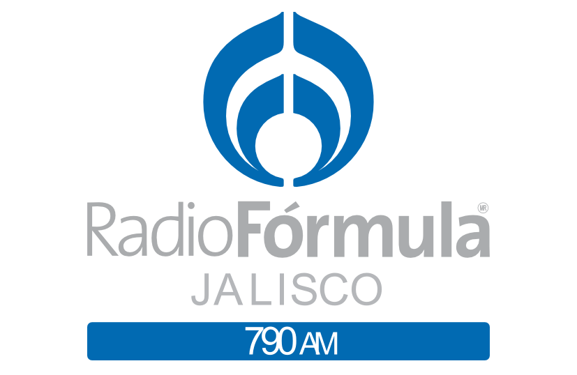 XEGAJ-AM | Logopedia | Fandom