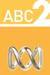 ABC Family (Australia)/Other | Logopedia | Fandom