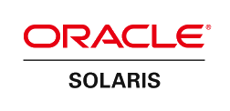 Oracle Solaris | Logopedia | Fandom