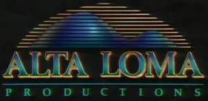 Alta Loma Entertainment | Logopedia | Fandom