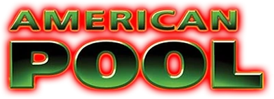 American Pool | Logopedia | Fandom