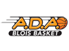 ADA Blois Basket 41 | Logopedia | Fandom