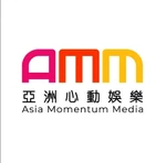 Asia Momentum Media | Logopedia | Fandom