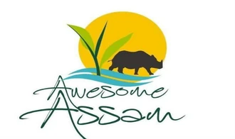 Assam Tourism | Logopedia | Fandom