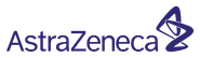 AstraZeneca | Logopedia | Fandom