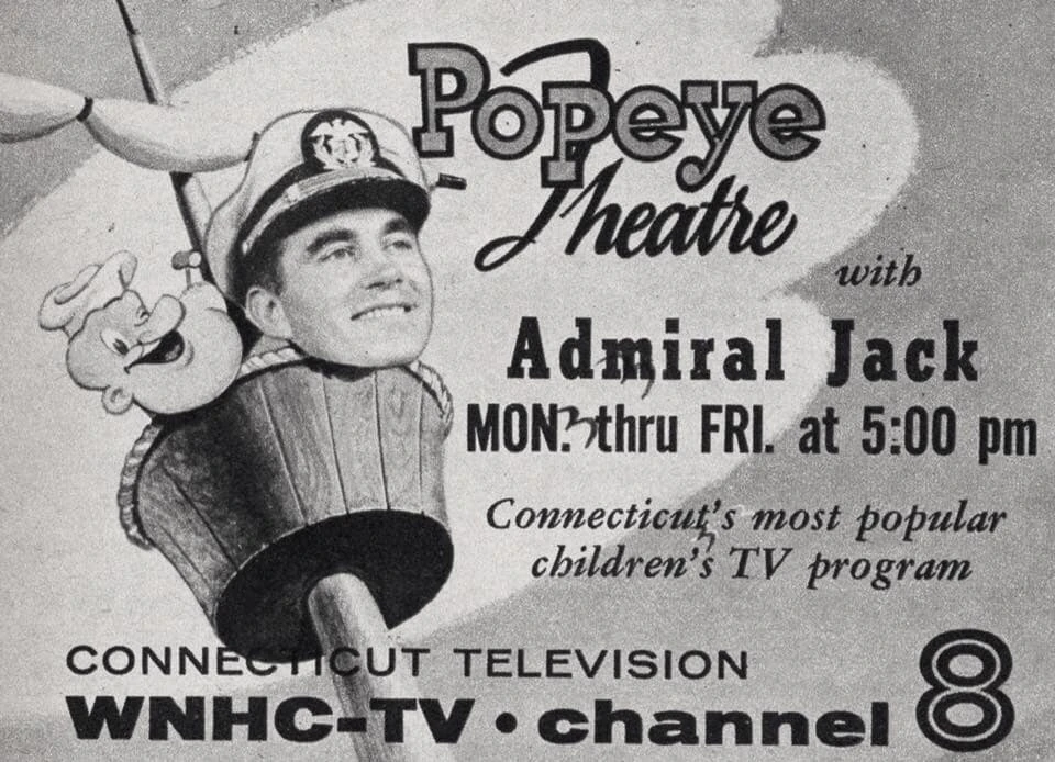 WTNH | Logopedia | Fandom