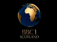 BBC One/Idents | Logopedia | Fandom