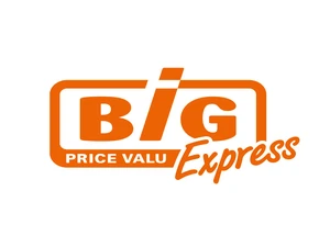 AEON Big Express | Logopedia | Fandom
