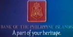 Bank of the Philippine Islands/Other | Logopedia | Fandom