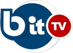 Bit TV Pașcani | Logopedia | Fandom