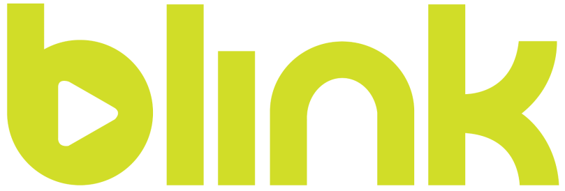 Blink (Philippines) | Logopedia | Fandom