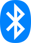 Bluetooth | Logopedia | Fandom