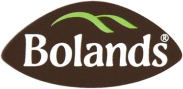 Boland's Biscuits | Logopedia | Fandom