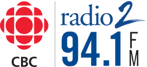 CBL-FM | Logopedia | Fandom