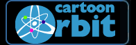 Cartoon Orbit | Logopedia | Fandom