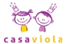 Casa Viola | Logopedia | Fandom