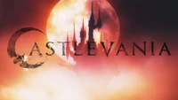Castlevania | Logopedia | Fandom