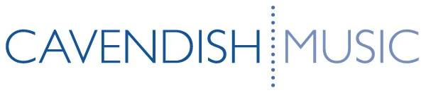 Cavendish Music | Logopedia | Fandom