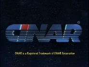 Cinar/Other | Logopedia | Fandom