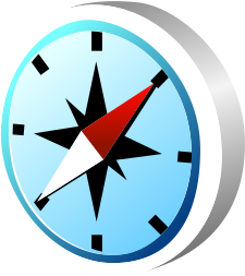 Compass (Nokia) | Logopedia | Fandom