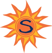 Connecticut Sun/Otros | Logopedia | Fandom