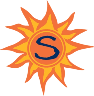 Connecticut Sun/Otros | Logopedia | Fandom