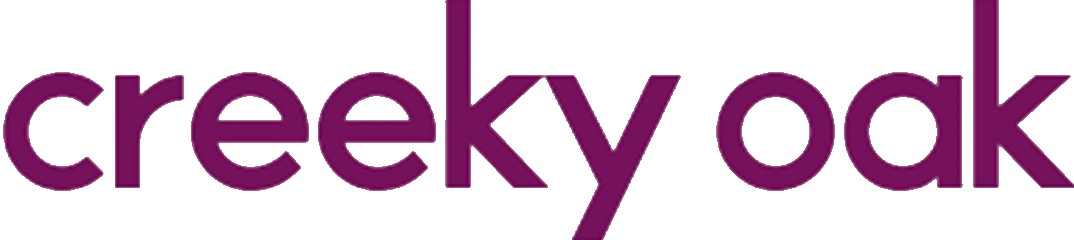 The Mickleover | Logopedia | Fandom
