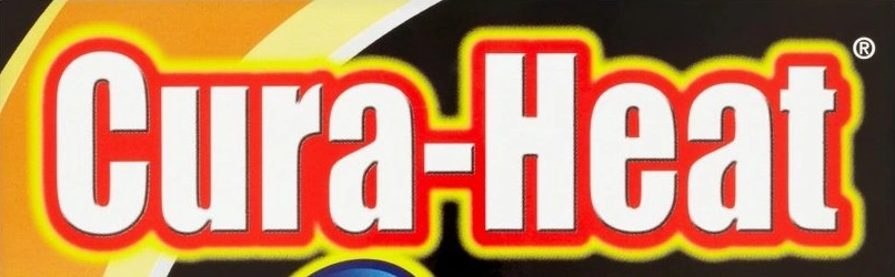 Cura-Heat | Logopedia | Fandom