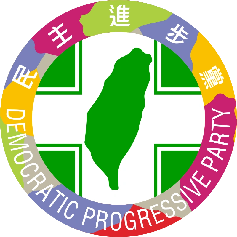 Progressive Logopedia
