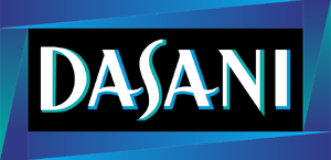 Dasani | Logopedia | Fandom