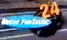 Dosije FunTactic | Logopedia | Fandom