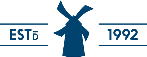 Dutch Bros Coffee | Logopedia | Fandom