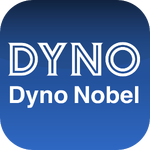Dyno Nobel | Logopedia | Fandom