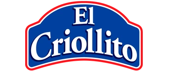 El Criollito | Logopedia | Fandom