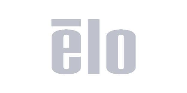 Elo TouchSystems | Logopedia | Fandom