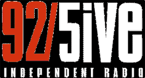 XHRM-FM | Logopedia | Fandom