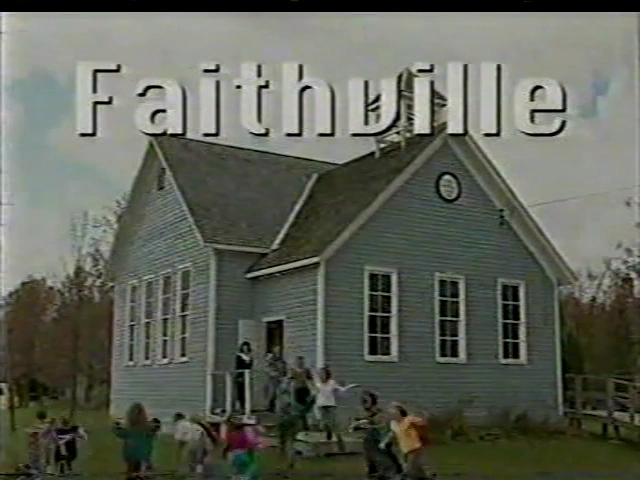 Faithville | Logopedia | Fandom